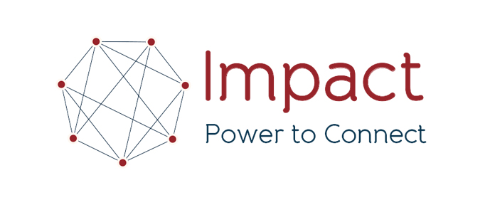 Home [fetti.securedocview.com]